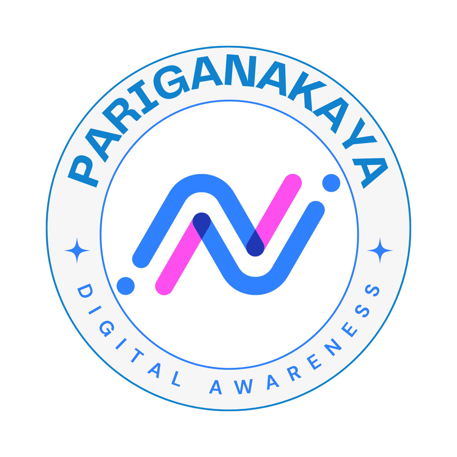 Pariganakaya - NextGen Digital Platform